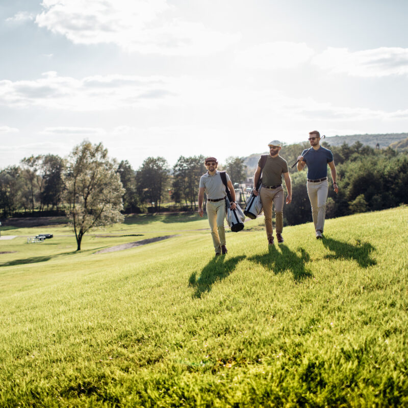 🦌 Stag Do Ideas Queenstown | Stag Do Packages Queenstown