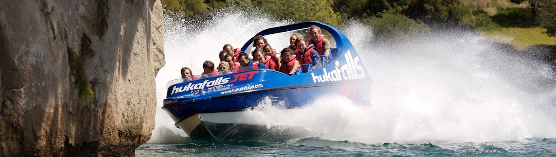 🦌 Get the Adrenaline Pumping with our Stag Adventure Weekend