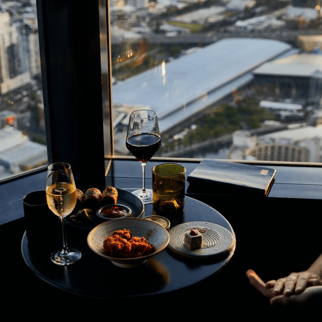 Melbourne's Stag Party Bars - Wicked Stag